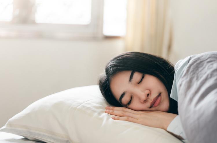 How Long Should I Nap? A Guide to Napping for Singaporean Readers ...