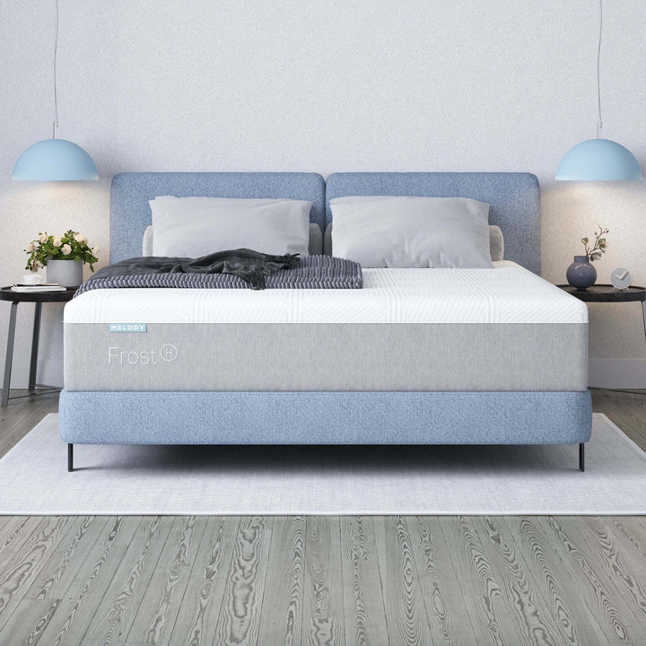 Arjo Mattress – Melody Sleep